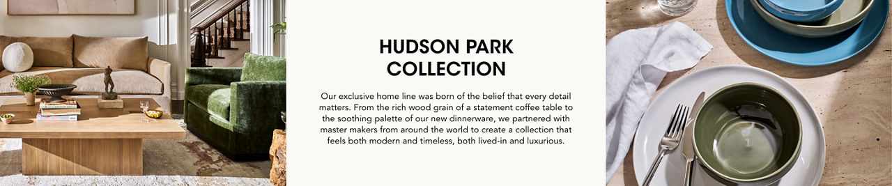 Mattresses Hudson Park Collection - Bloomingdale's